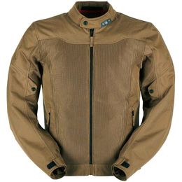 Furygan Mistral Evo 3, Textiljacke