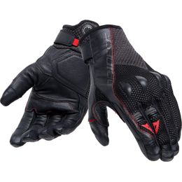 Dainese Karakum Ergo-Tek Magic Connection, Handschuhe