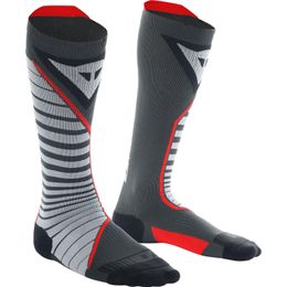 Dainese Thermo Long, Strümpfe