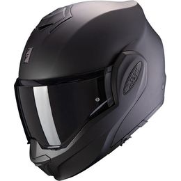 Scorpion EXO-Tech Evo Solid, Modularhelm