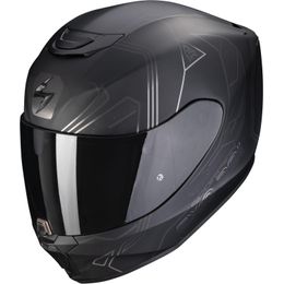 Scorpion EXO-391 Spada, Integralhelm