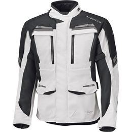 Held Lonborg, Textiljacke wasserdicht