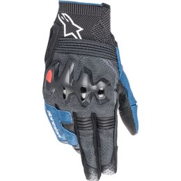 Alpinestars Morph Sport, Handschuhe