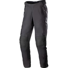Alpinestars Bogot&aacute; Pro 4S, Textilhose wasserdicht Damen