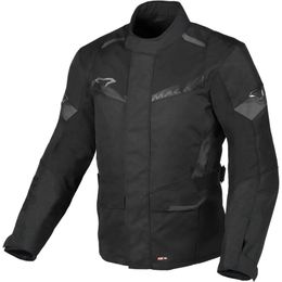 Macna Vaulture, Textiljacke wasserdicht