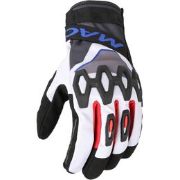 Macna Zairona, Handschuhe Damen