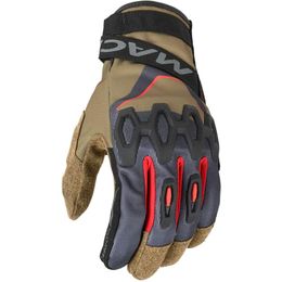Macna Zairona, Handschuhe Damen