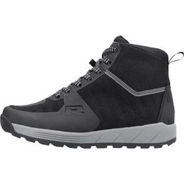 Richa Andorra, Schuhe wasserdicht