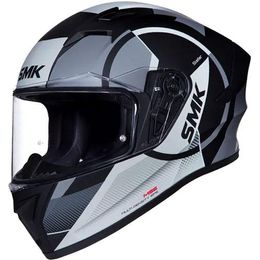 SMK Stellar Faro, Integralhelm