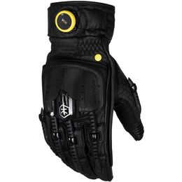Knox Handroid POD MK V, Handschuhe