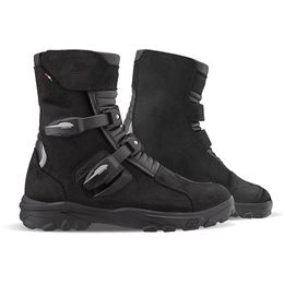 Gaerne G.Dune Aquatech, Kurzstiefel wasserdicht