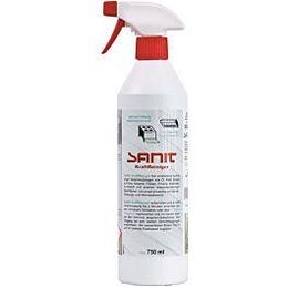 Sanit KraftReiniger 3009 750 ml, Flasche, Allzweckreiniger