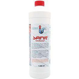 Sanit Rohrreiniger 3066 1000 ml Flasche