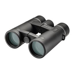 Eschenbach OPTIK Fernglas "adventure 8 x 42", schwarz, T:47cm, Ferngläser, mit widerstandsfähigem Gehäuse