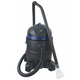 VacuProCleaner Nasssauger Maxi 1379118 Ubbink