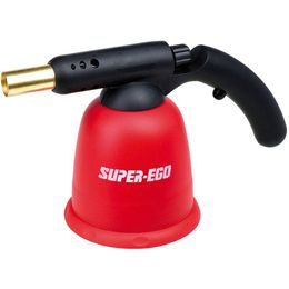 E3/73766 Candileja Eco Piezo Super Ego Brenner