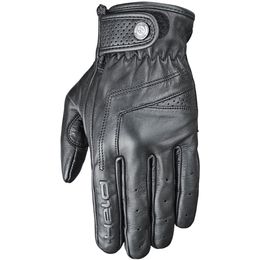 Held Classic Rider, Handschuhe
