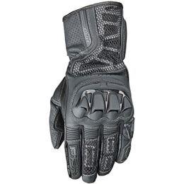 Held Air Stream 3.0, Handschuhe
