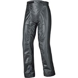 Held Clip-in Rain Base, Regenhose