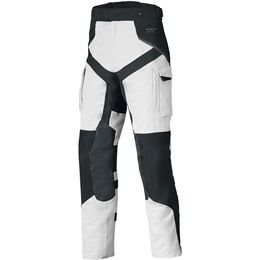 Held Lonborg, Textilhose wasserdicht