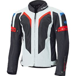 Held Sonic II, Textiljacke