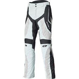 Held Vento II, Textilhose