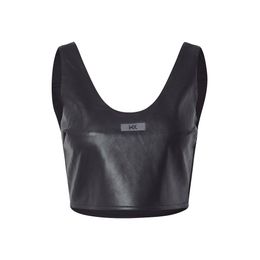 Karo Kauer Top female Black size 38