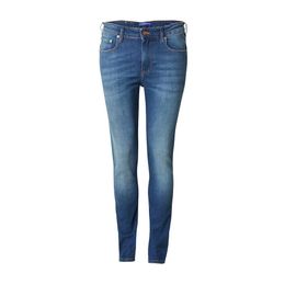 Scotch & Soda SCOTCH & SODA Jeans Herren Gr&ouml;&szlig;e 33 blue denim