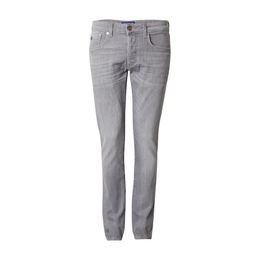 Scotch & Soda SCOTCH & SODA Jeans 'Ralston' Herren Größe 28 grau