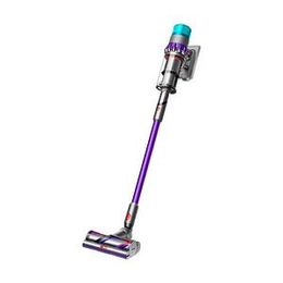 Dyson Gen5detect™ Absolute Akku-Staubsauger