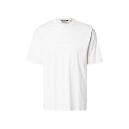 Scotch & Soda Scotch & Soda Shirt male White size S