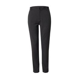 LINDBERGH Chino Pants 'Superflex' male Grey size XXL