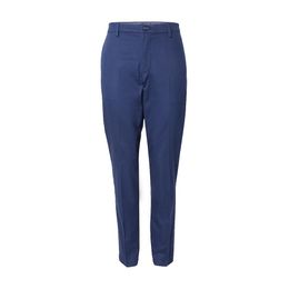 Dockers Hose 'STAIN' Herren Gr&ouml;&szlig;e 48 blau