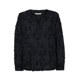 TATUUM Blouse 'RELIA' female Blue size 46