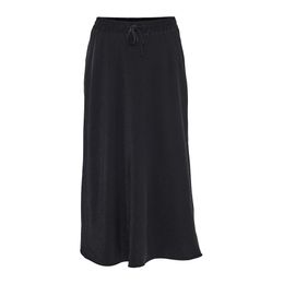 Opus Skirt 'Rawi' female Black size 42
