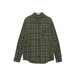 Pull&Bear Pull&bear Blouse female Green size L
