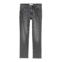 Tom Tailor Jeans 'Josh' male Grey size 40
