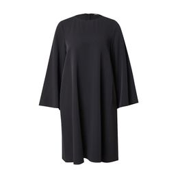 JOOP! Kleid 'Denise' Damen Größe 40 schwarz Winterkleid