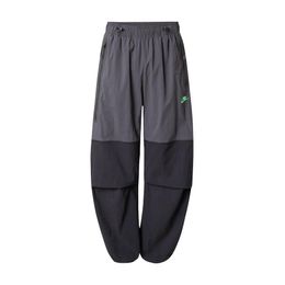 Nike Sportswear Pants 'Tech' male Grey size L