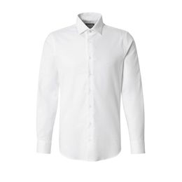 Michael Kors Button Up Shirt male White size 40