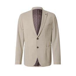 Michael Kors Suit Jacket male Beige size 44