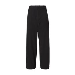 Elvine Hose 'Sandi' Damen Größe 38 schwarz