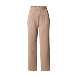 Y.A.S Yas Pants 'YASAlisa' female Brown size 42