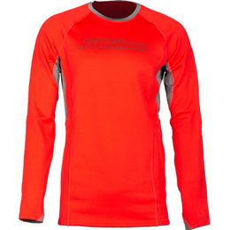 Klim Aggressor 3.0, Funktionsshirt