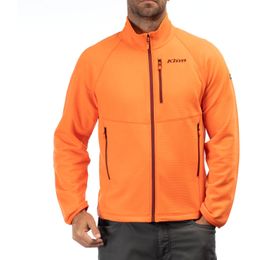 Klim Highline, Funktionsjacke