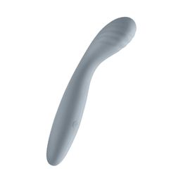 NS Novelties Desire - Sonata, 17,6 cm