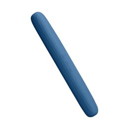 NS Novelties Desire - Amore, 21,8 cm