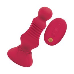 Rosebud, 13 cm