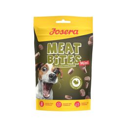 Josera Meat Bites Mini Turkey 70g Hundeleckerli