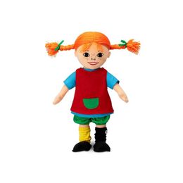 Pippi doll